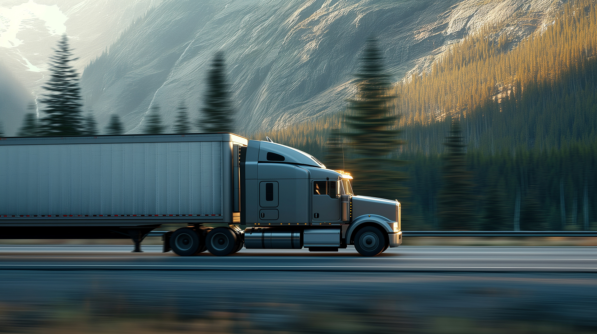 Enclosed Auto Shipping Services | Legendary Auto Transport